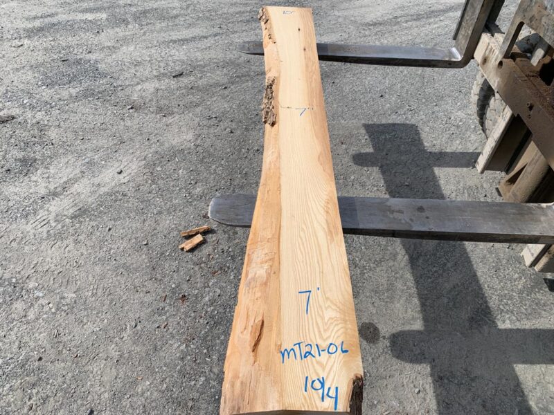 Store | Matched Sets and Singles | Irion Lumber Company